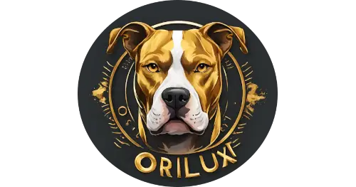 Lemmikloomapood - Orilux